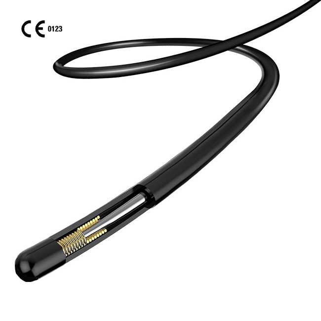 Microguidewire from China manufacturer - Shenzhen MicroApproach Medical ...