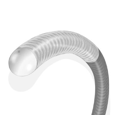 Guidewire - Shenzhen MicroApproach Medical Technology CO., LTD.