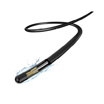 Guidewire - Shenzhen MicroApproach Medical Technology CO., LTD.