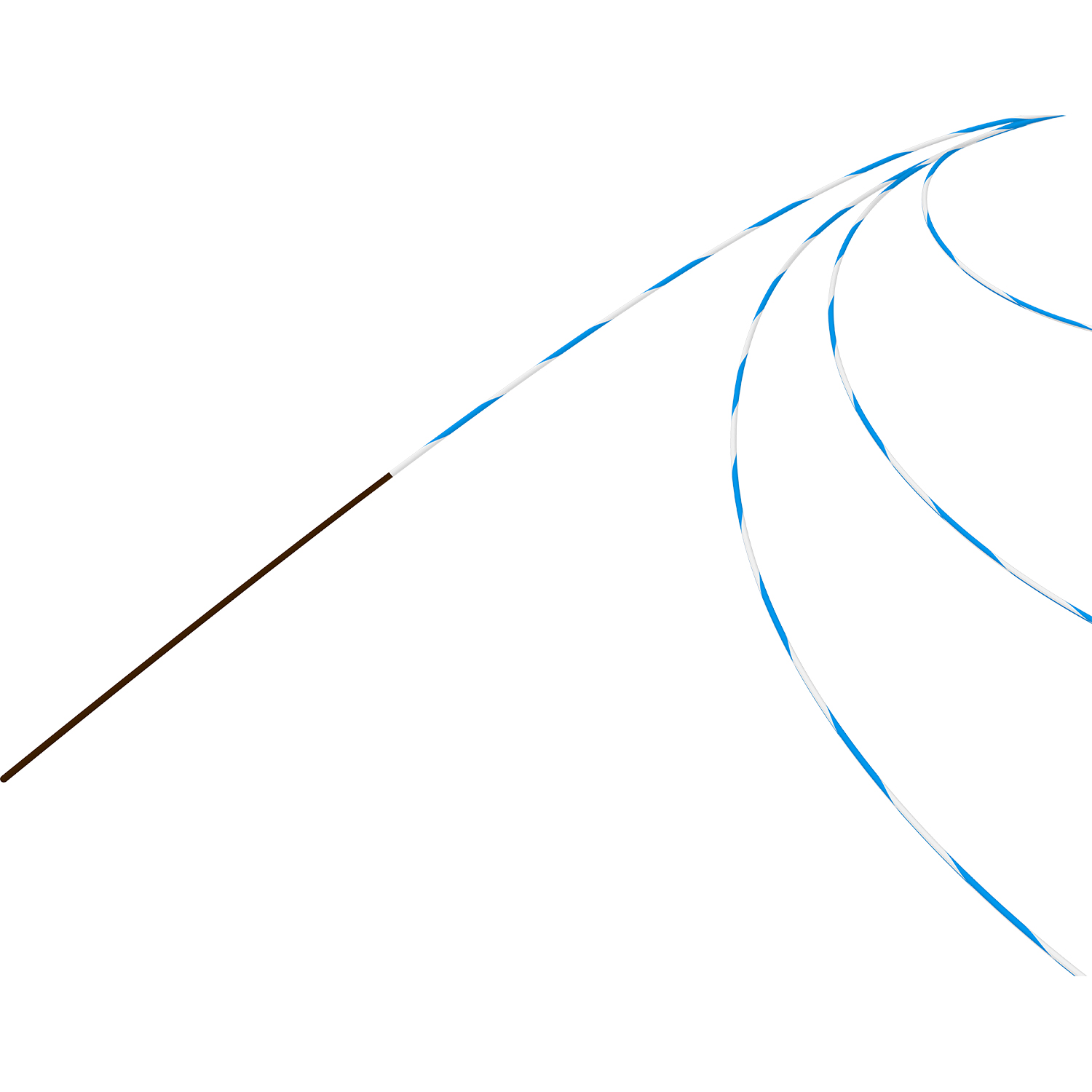 What is the structure and function of urological guidewire? - Shenzhen ...