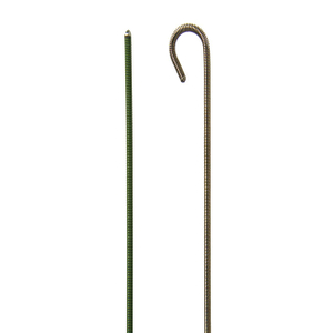 Microguidewire from China manufacturer - Shenzhen MicroApproach Medical ...