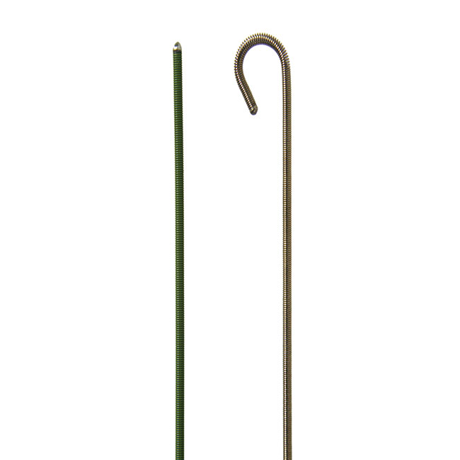 Ultrastiff Guidewire from China manufacturer - Shenzhen MicroApproach ...