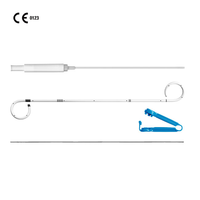 Stent Kit from China manufacturer - Shenzhen MicroApproach Medical ...