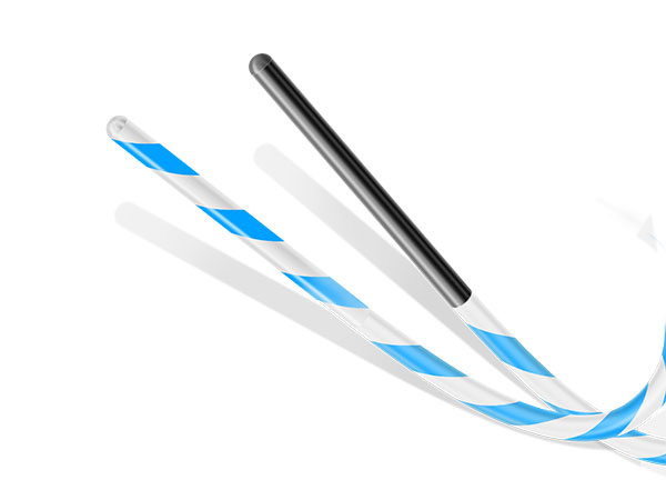 What is the importance of urological guidewire? - Shenzhen ...