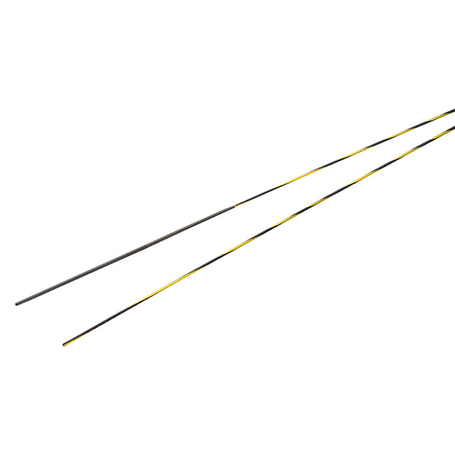 Product Guidewire, Angiographic Catheter, Microcatheter- MAP
